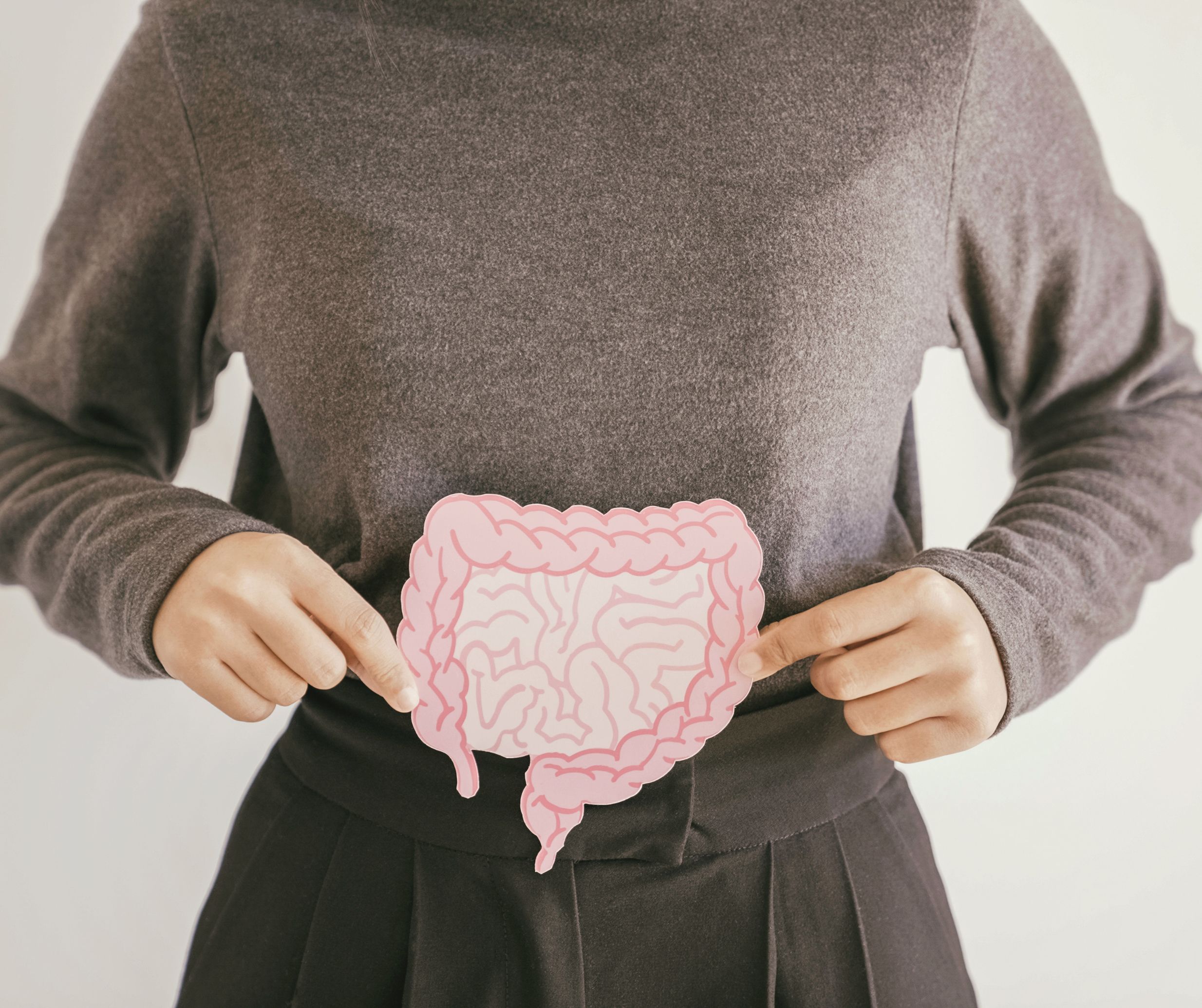 Practice Loving your Gut with MNGI Digestive Health | MNGI